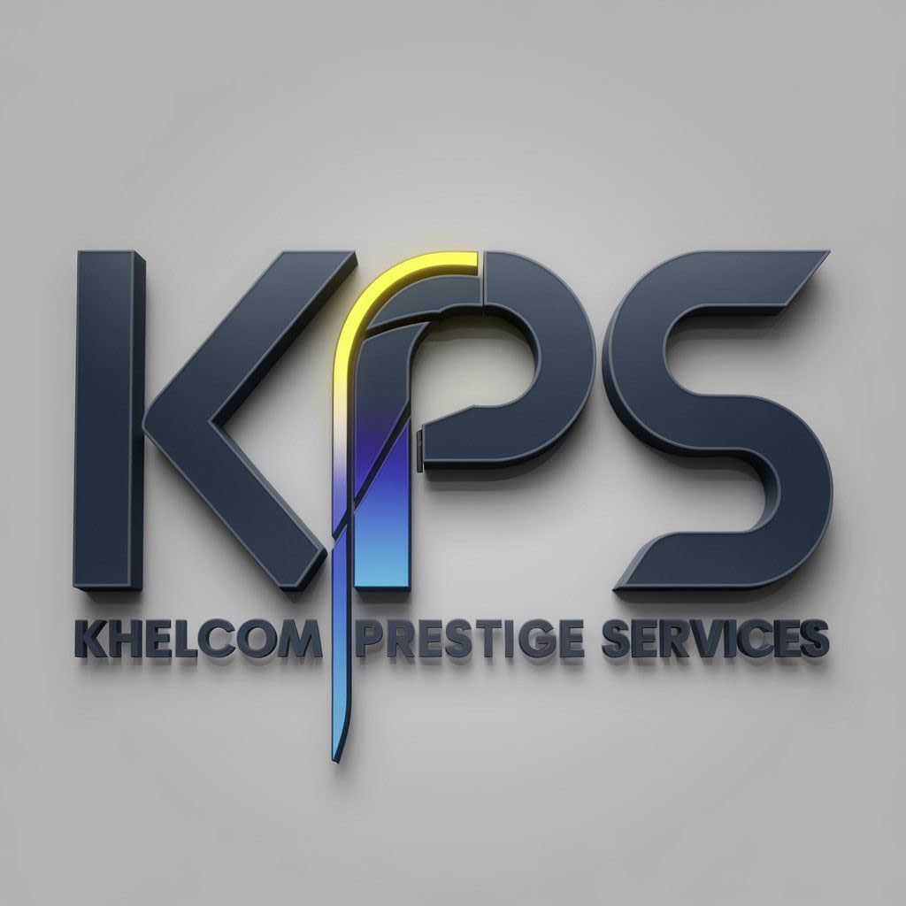 KPS AGROALIMENTAIRE - Agroalimentaire