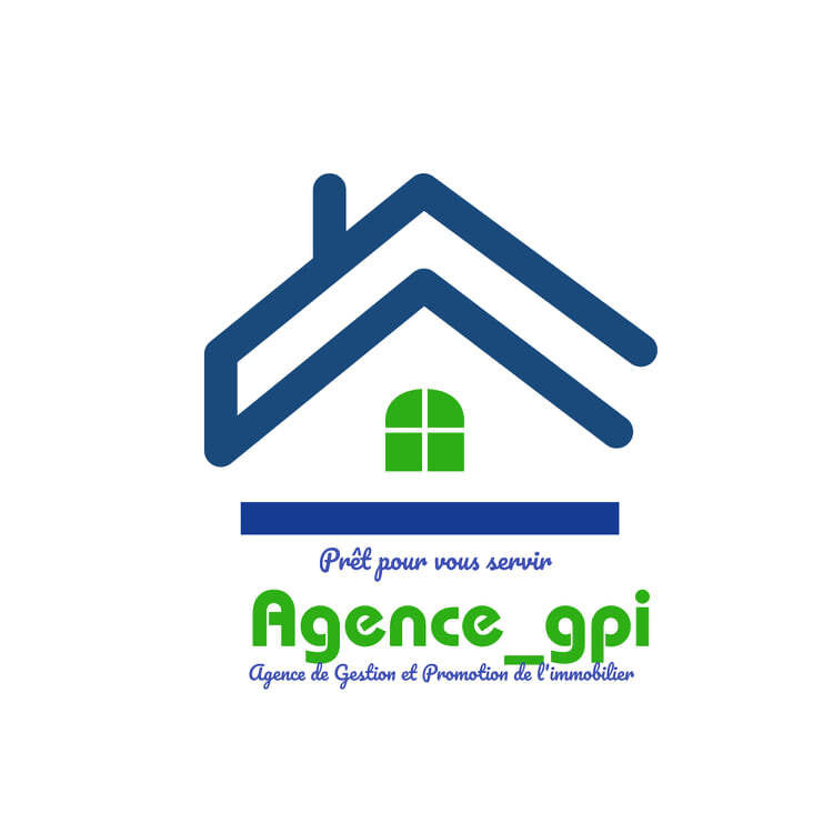 AGPI SARLU - Matériels de BTP