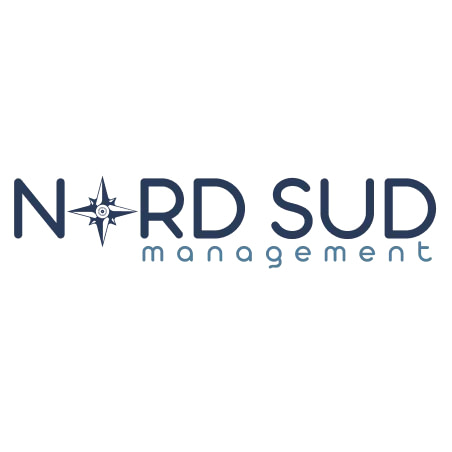 NORD SUD MANAGEMENT - Conseil juridique - Conseil fiscal