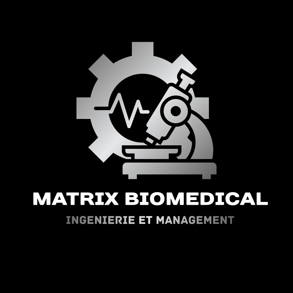 MATRIX BIOMEDICAL - Equipements médicaux