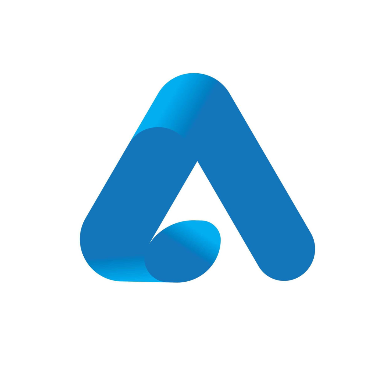 Amtech technology - Technologie appliquée