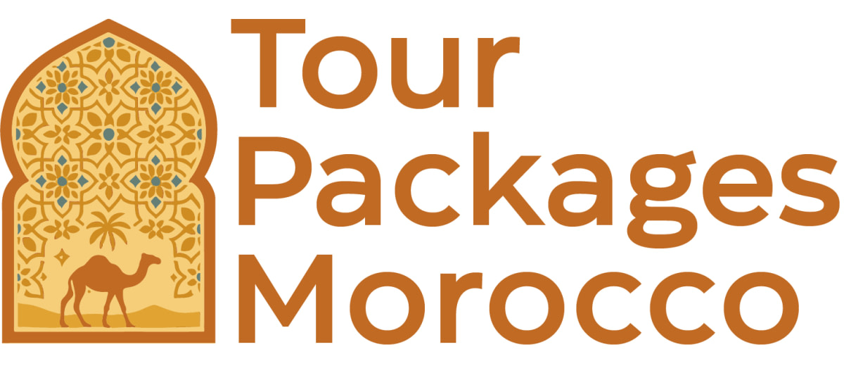 TOUR PACKAGES MOROCCO - Tourisme