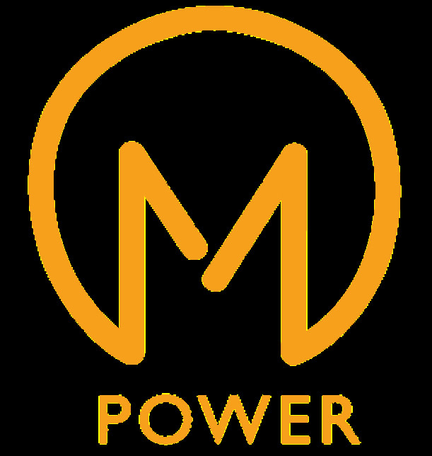 MPOWER - Energie solaire - renouvelable