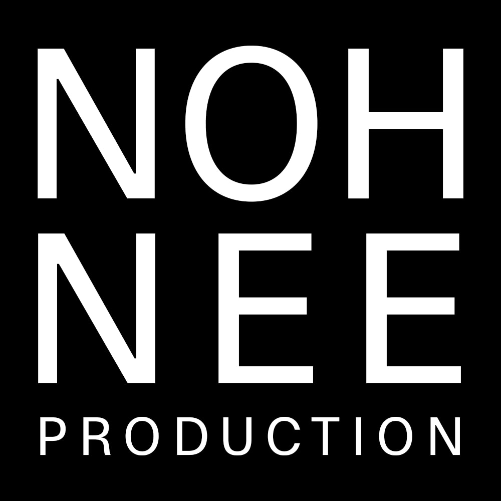NOH NEE PRODUCTION - Industrie textile
