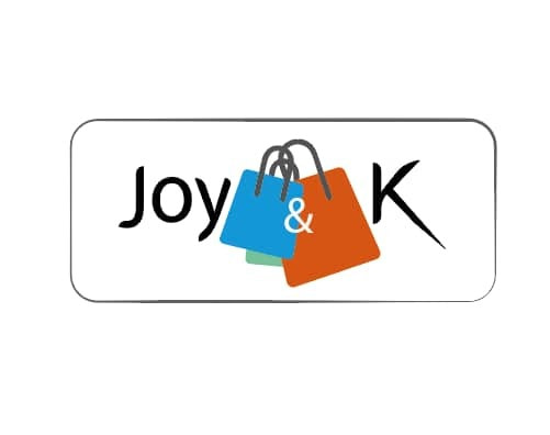 JOY & K - Prêt à porter