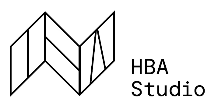 HBA STUDIO - Architectes