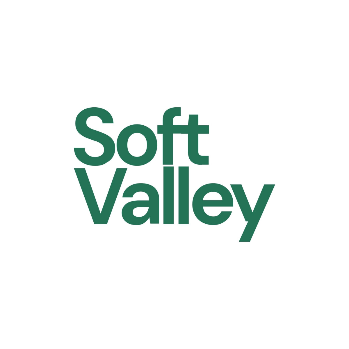 SOFTVALLEY DAKAR - Ingénierie informatique
