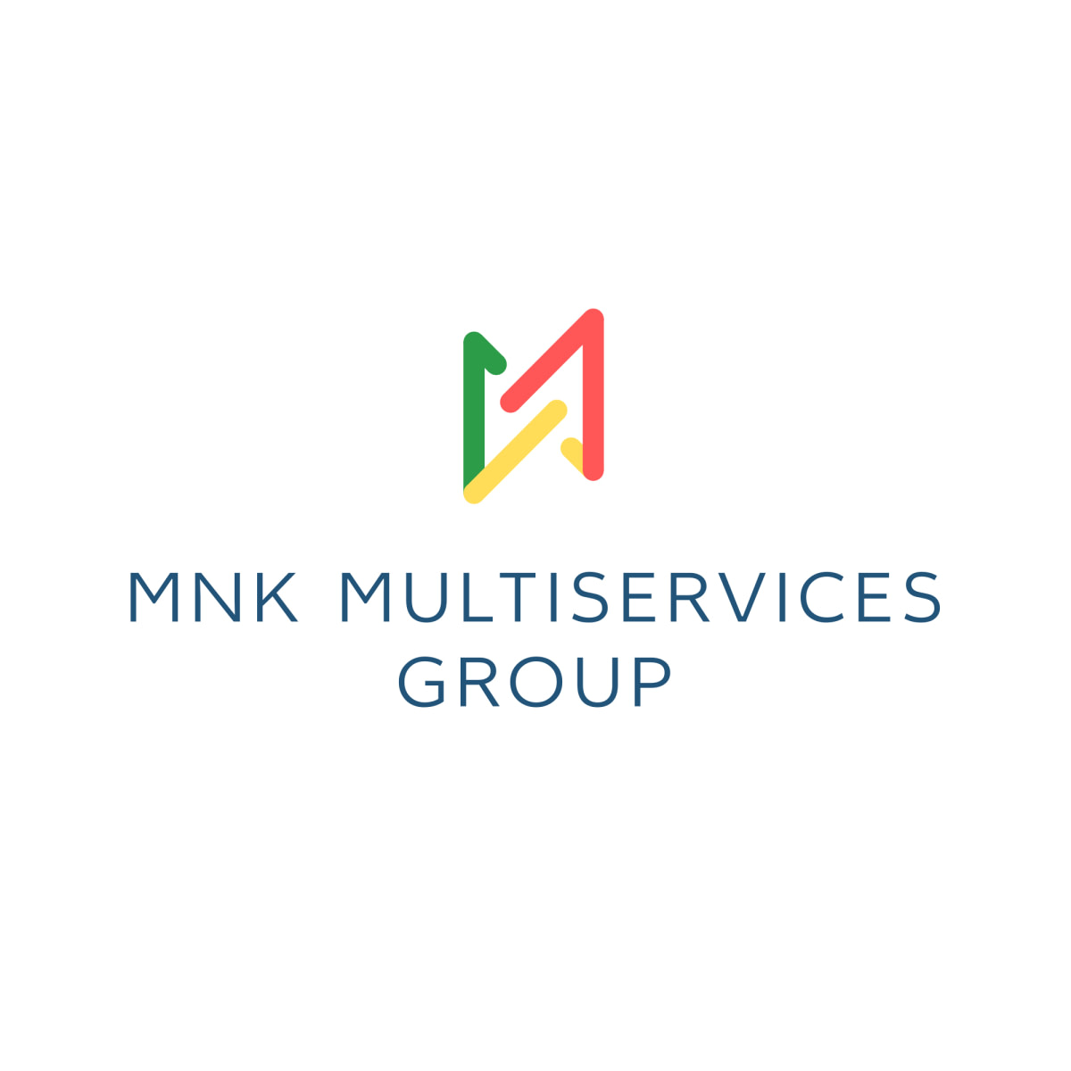 MNK MULTISERVICES GROUP - Consultants informatiques