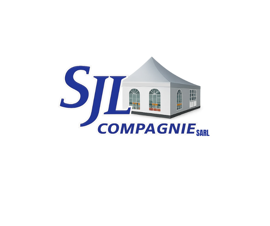 SJL COMPAGNIE OFFICIEL - Evénementiel