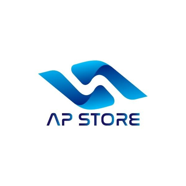 AP STORE - Téléphonie mobile