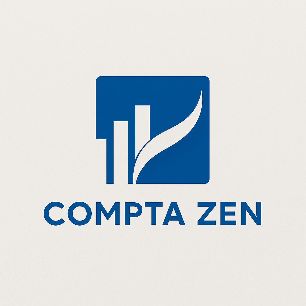 COMPTA ZEN - Formation en comptabilité, droit et finance