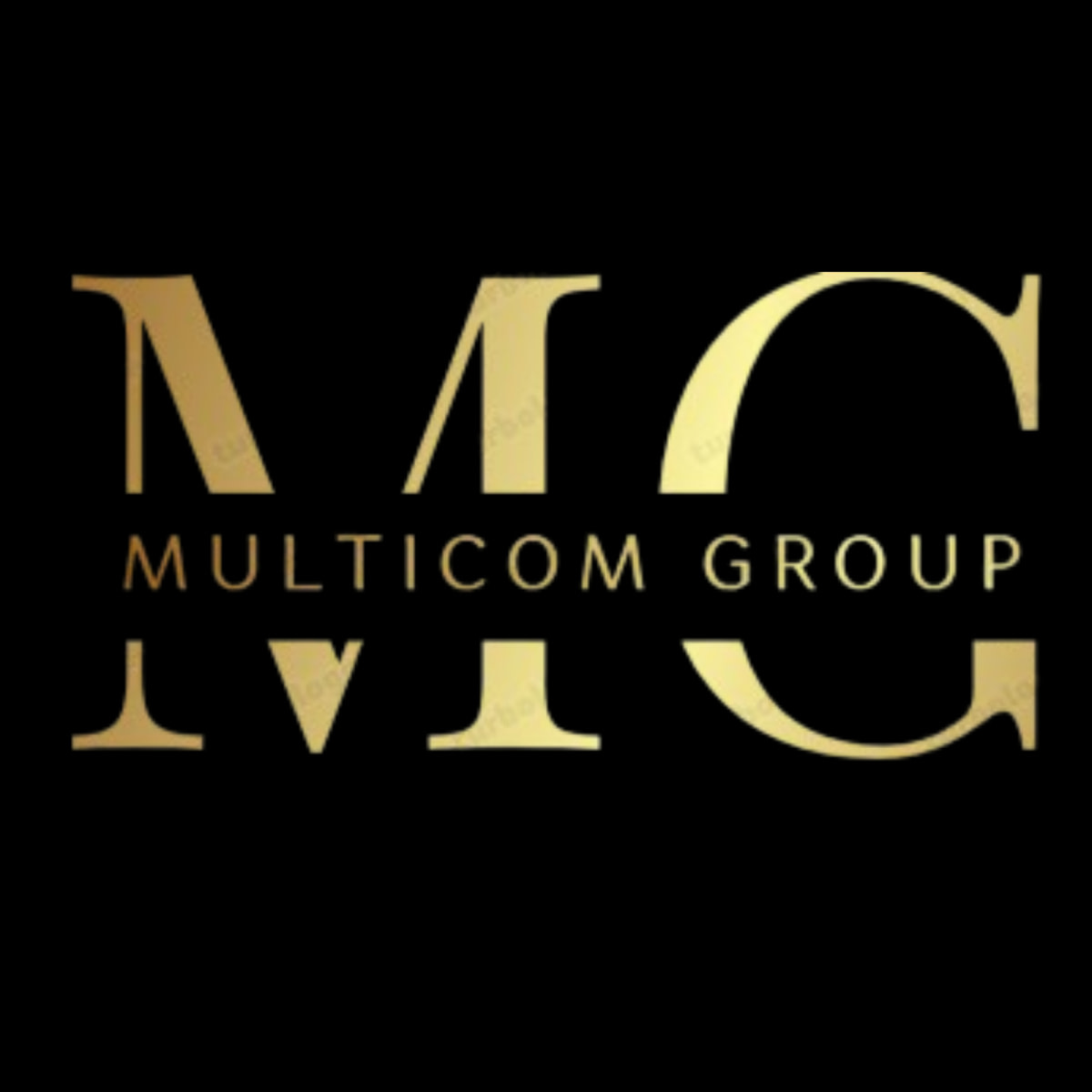 MULTICOM GROUP - Marketing & marketing digital