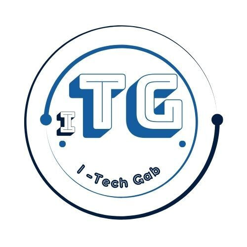 I-TECH GAB - Consultants informatiques