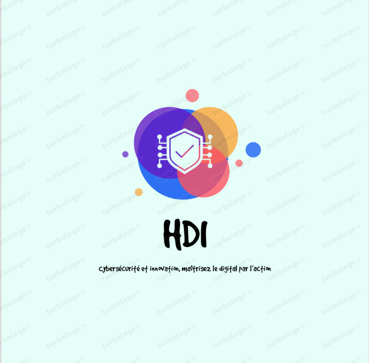 HDI - Formation informatique et bureautique