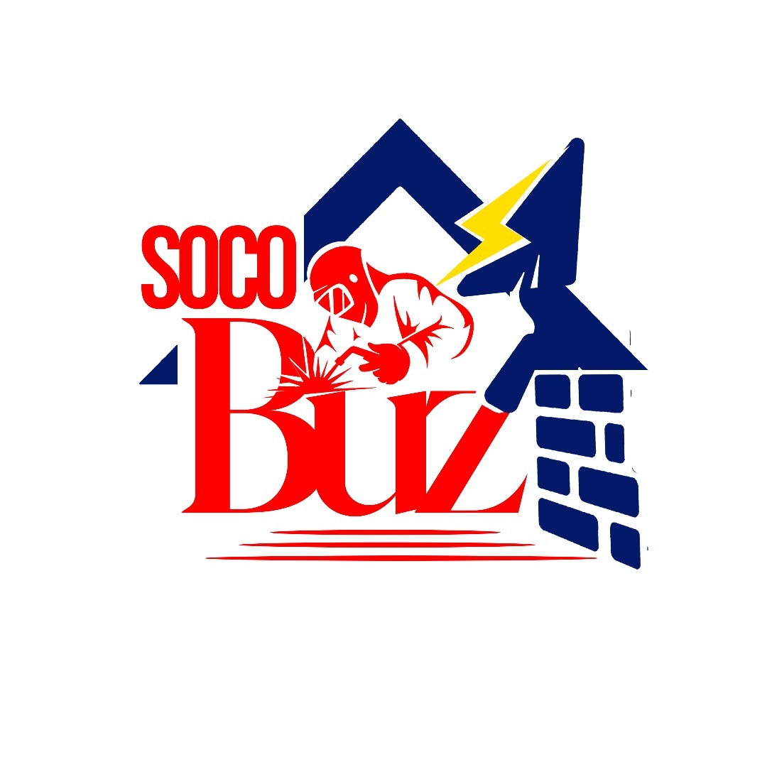 SOCIETE DE CONSTRUCTION BUILDING ZONE - Construction