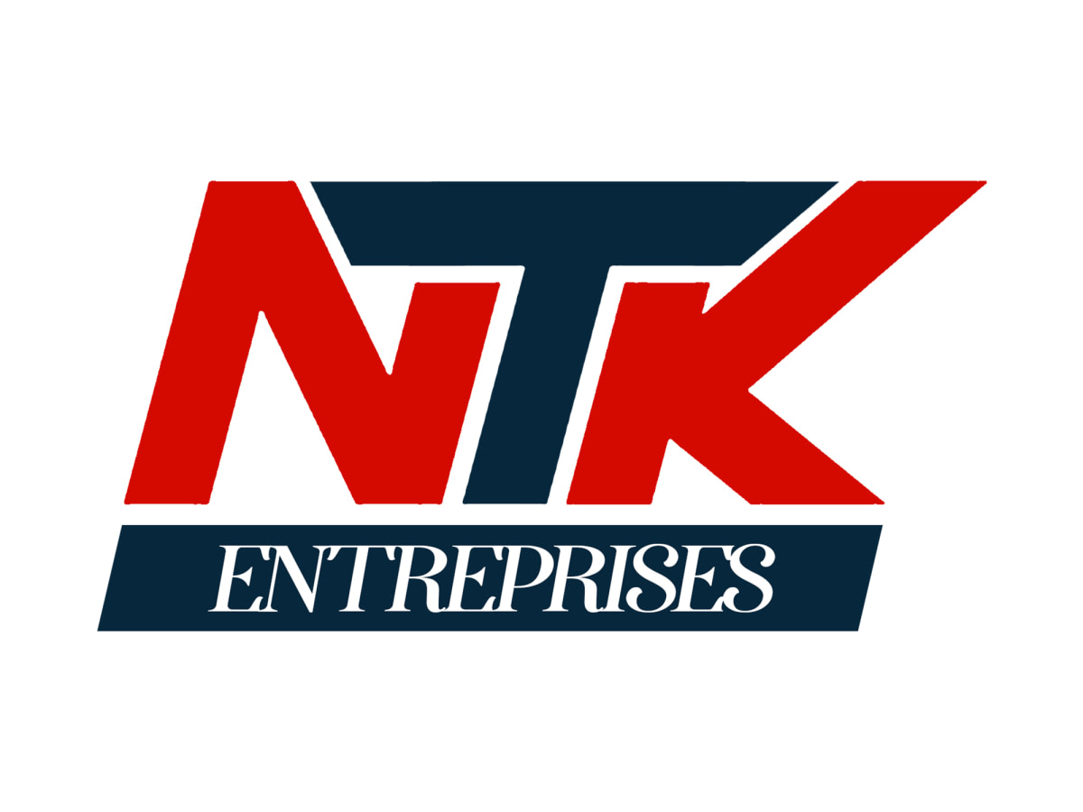 NTK ENTREPRISES - Matériels de BTP