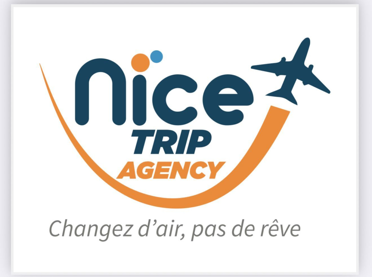 NICE TRIP AGENCY - Agences de voyage