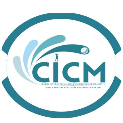 CENTRE INTERNATIONAL DE CONFERENCES DE MBALMAYO-CICM - Hôtels