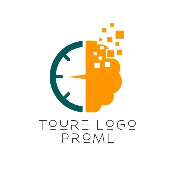 TOURE LOGO PROML - Boutiques bébés et enfants