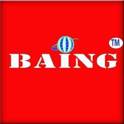 BAING CONSTRUCTION. INC - Bâtiment / Travaux publics