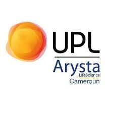 ARYSTA LIFE SCIENCES - Agrochimie