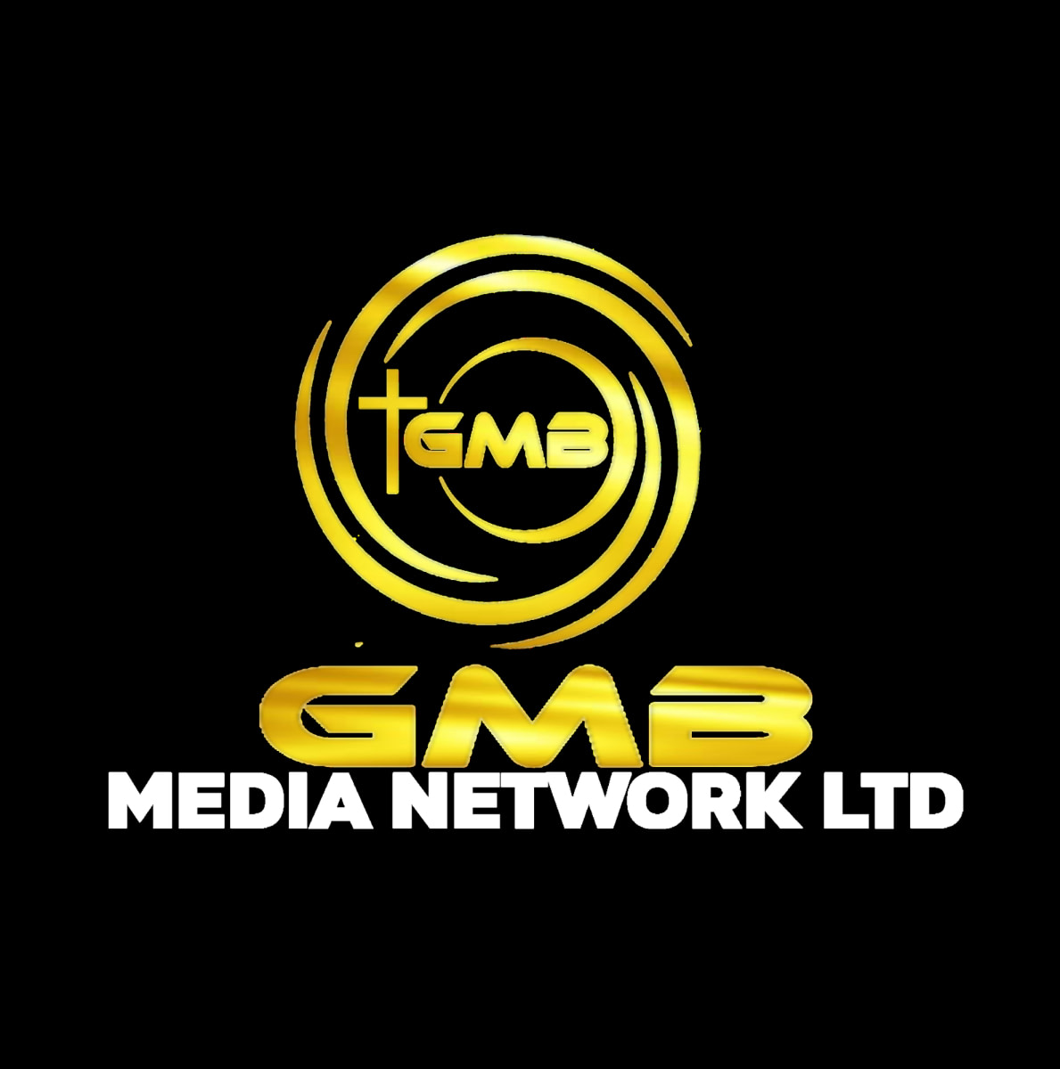 GMB MEDIA NETWORK LTD - Agences de communication