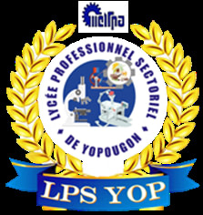 LYCEE PROFESSIONNEL SECTORIEL DE YOPOUGON - Agro-industrie
