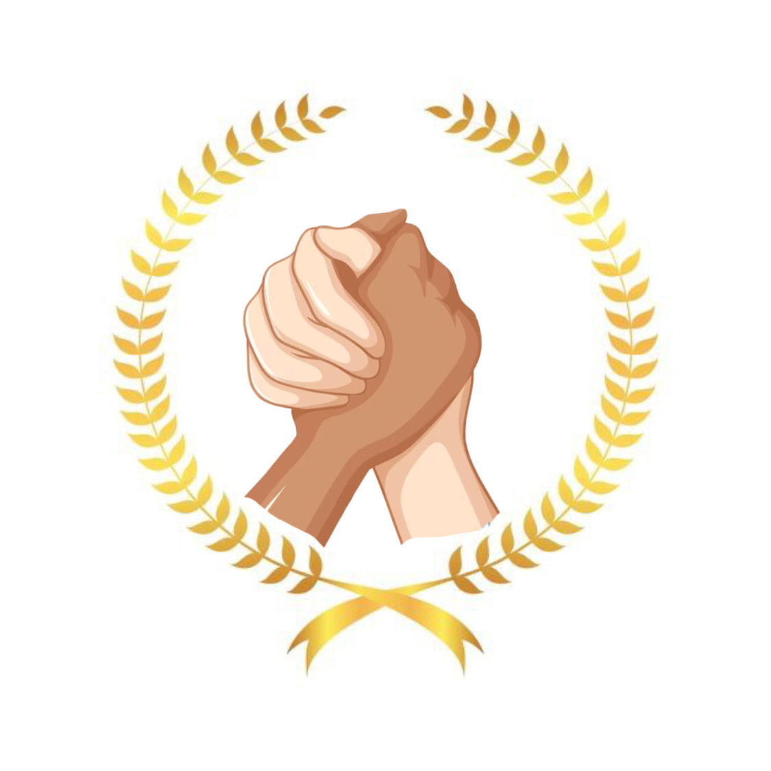 EM GABON UNIVERSITE - Enseignement supérieur - Université