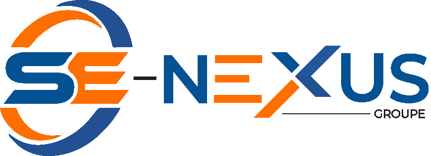 SE-NEXUS GROUPE - Agences immobilières