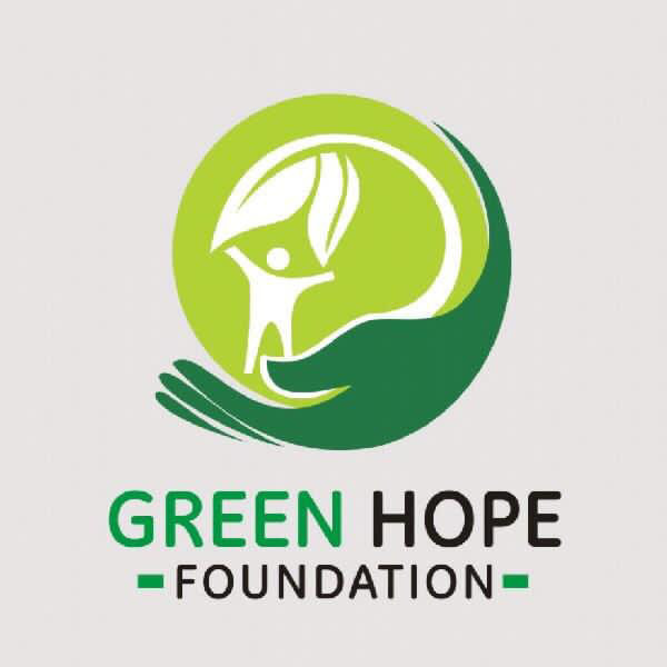 GREEN HOPE FOUNDATION - Organisations non-gouvernementales (ONG)