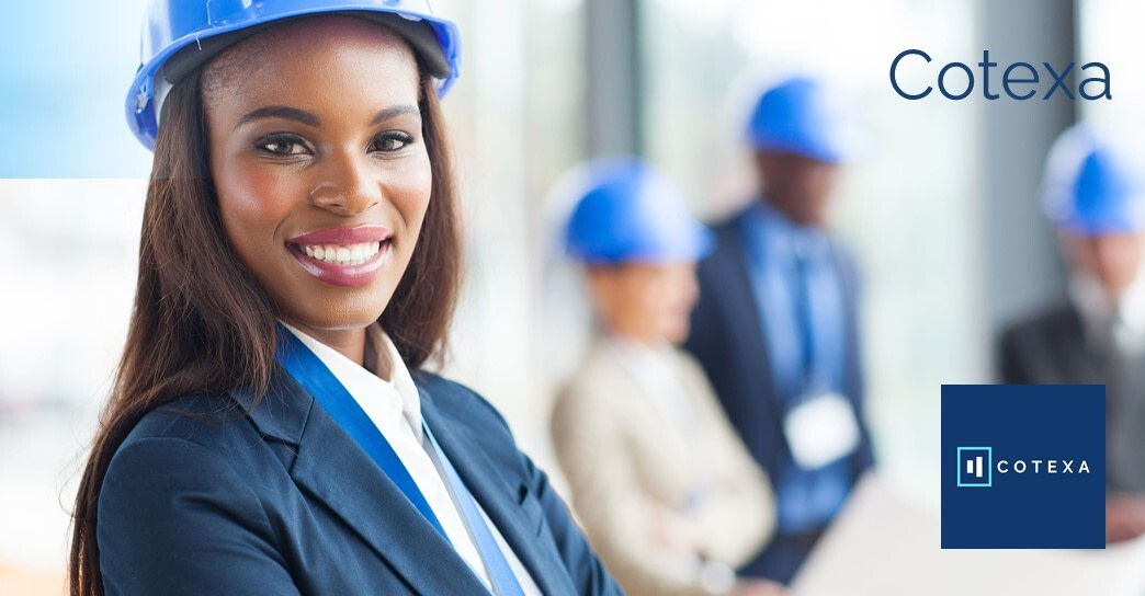COTEXA BENIN - Bureaux de contrôles