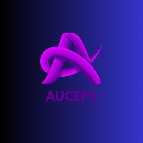 AUCEPS - Marketing