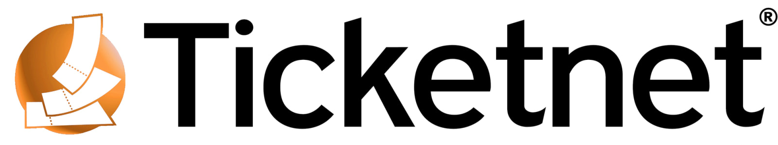 TICKETNET - Ingénierie informatique