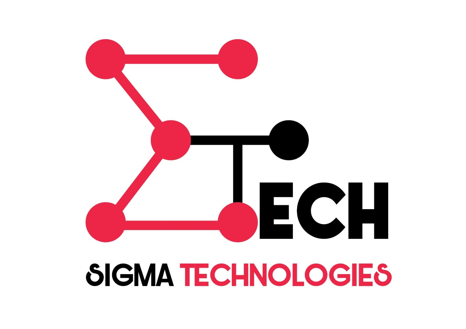 SIGMA TECHNOLOGIES - Ingénierie industrielle