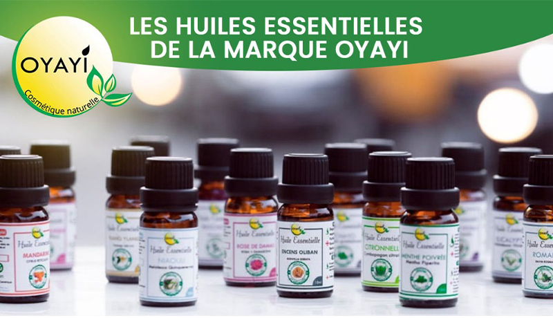 OYAYI COSMETIQUE NATURELLE BENIN : Cosmétiques, Cotonou