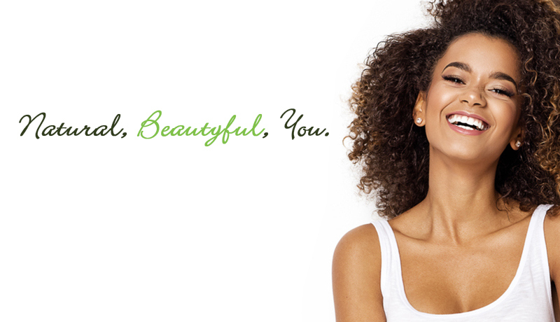 DODO COSMETICS - Industrie cosmétique