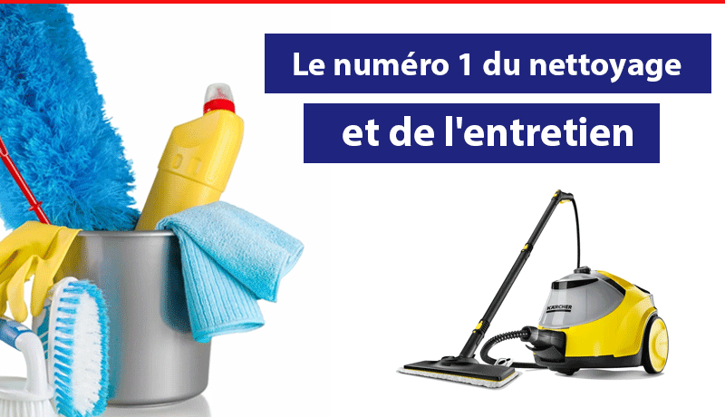 KAG SERVICES Côte d'ivoire: Services, nettoyage et entretien