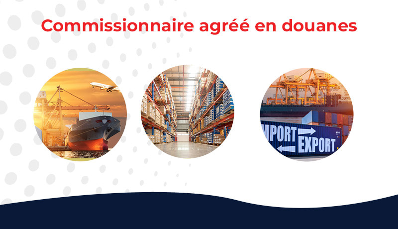 STE MARCH FORWARD - Transit