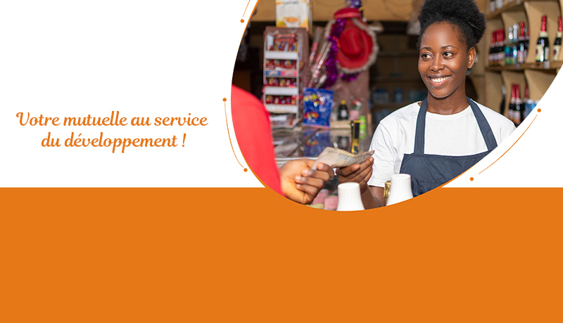 MECI (Mutuelle d’Epargne de Crédit et d’Investissement) : Microfinance ...