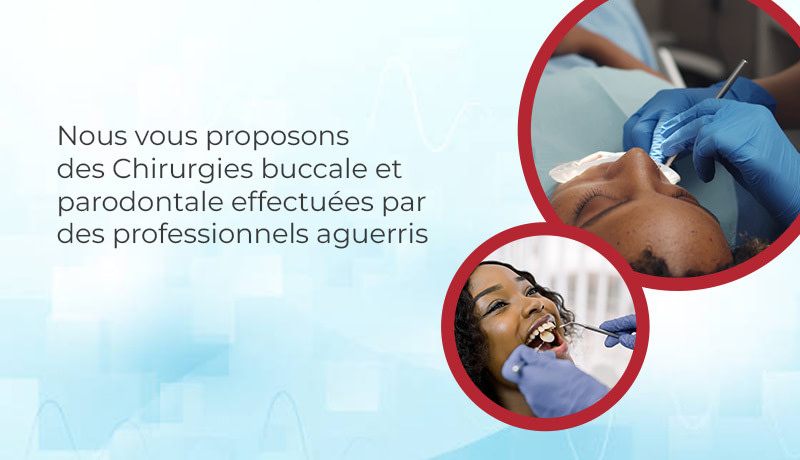 CABINET DENTAIRE PDG SARL U - Dentistes - Cabinets dentaires