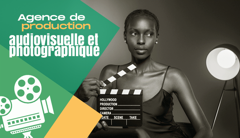 ART-MEL STUDIOS - Audiovisuel