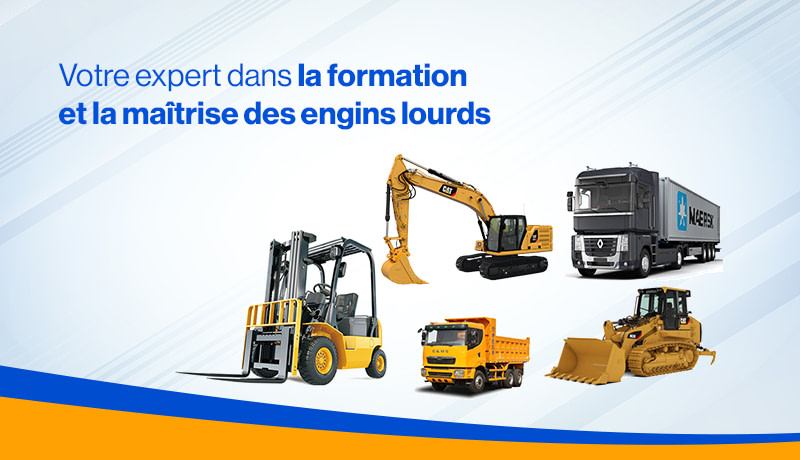 GLOBAL SERVICE INTERNATIONAL SARL U - Formation en transport et logistique