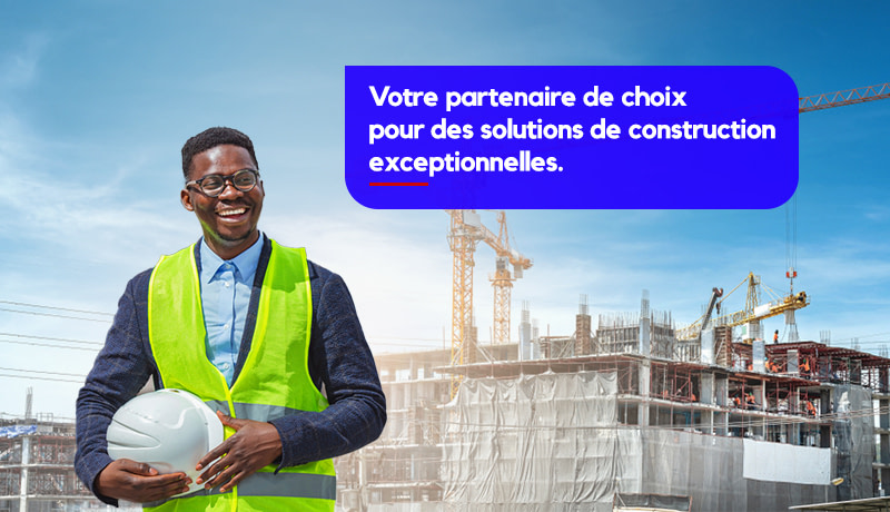 KAD BTP SARL - Bâtiment / Travaux publics