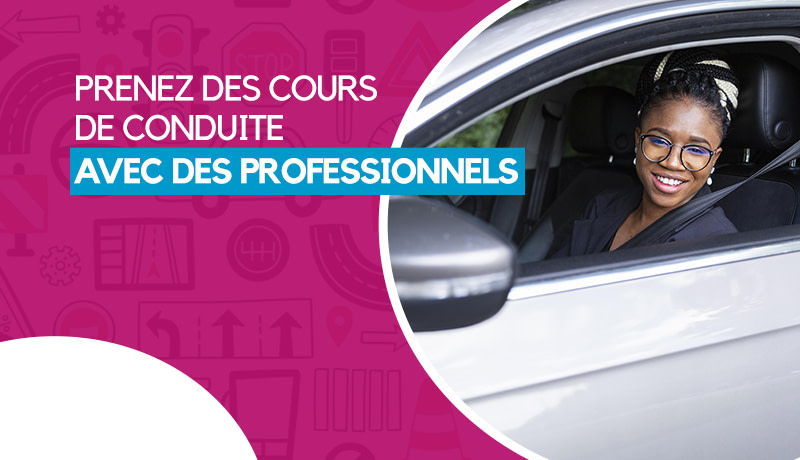 AUTO ECOLE VISION GLOBALE DU NUMERIQUE (VGN AGREE) - Auto-écoles