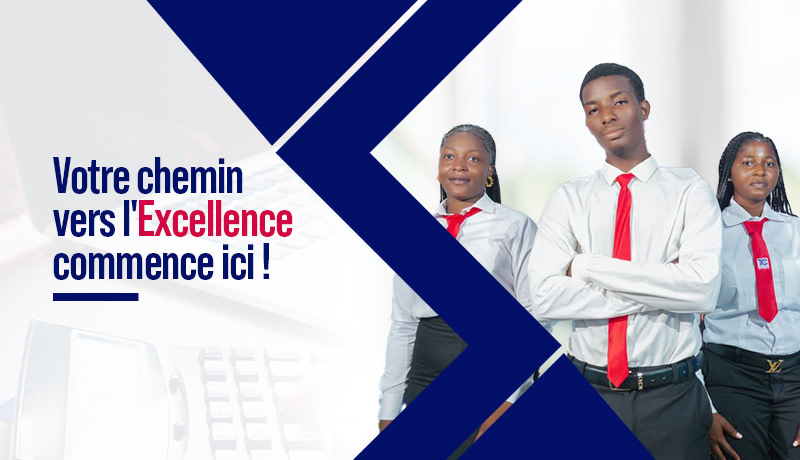 TCHEP CONSULTING SERVICES - Centres de formation