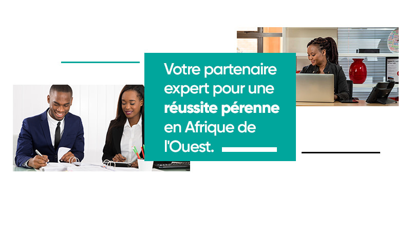 CABINET 2AS-CONSEIL (AFRIQUE AUDIT SERVICE CONSEIL) - Expertise comptable
