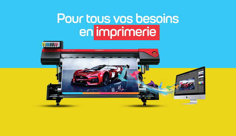 ATA GROUP (PROFESSIONAL EQUIPMENT AND SUPPLY) : Materiels Imprimerie ...