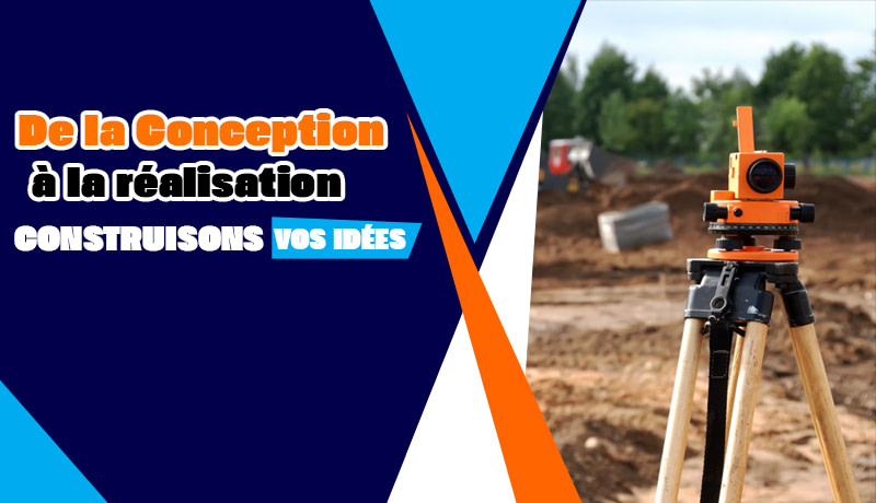 GCC SARL, Abidjan, Côte d'Ivoire : Construction