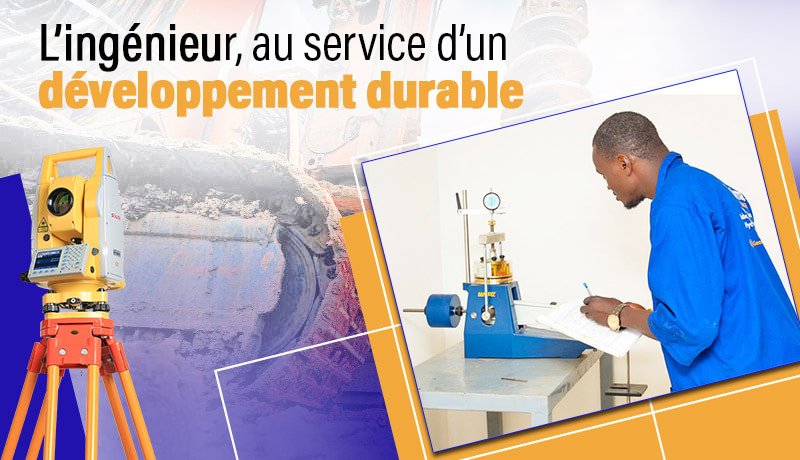 GEOMAT INGENIERIE - Laboratoires BTP