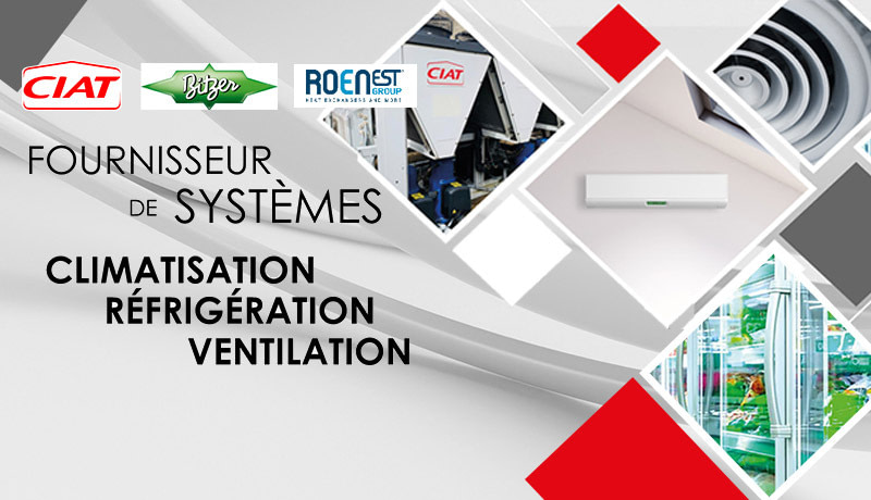 ICE COTE D'IVOIRE - Distributeur officiel des équipements de ...